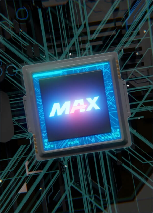 Maxphotonics | Handheld Laser Welding System | MA1 Series